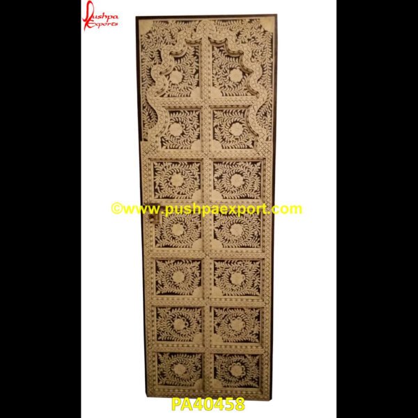 Wooden Bone Door Silver Furniture, White Metal Furniture, Bone Inlay ...