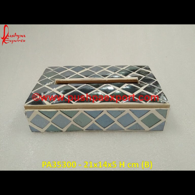 Glass Inlay Frame Silver Furniture, White Metal Furniture, Bone Inlay ...
