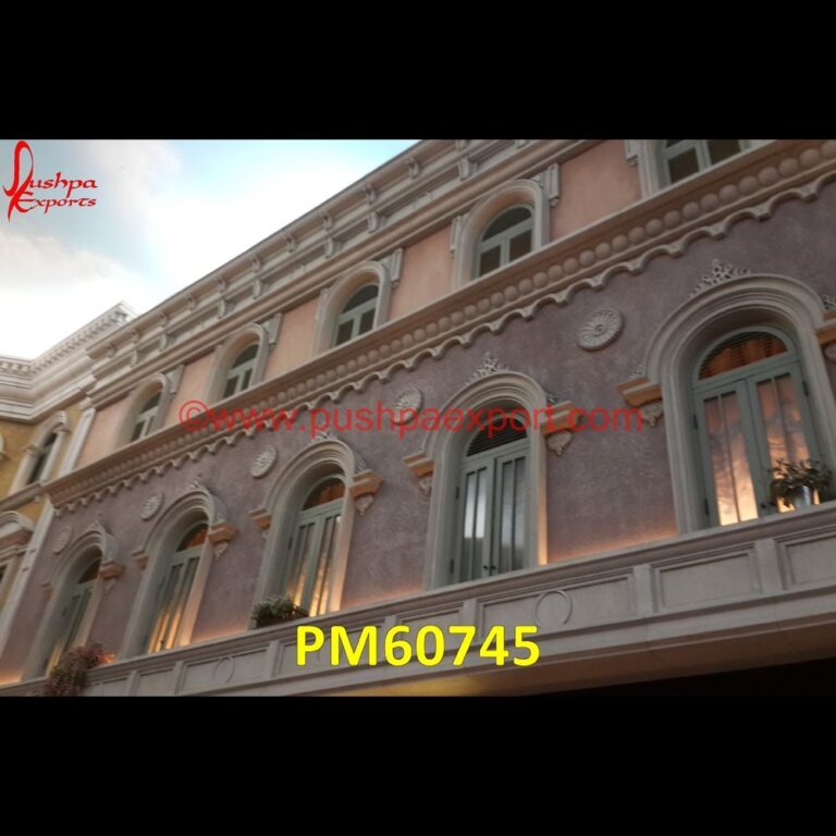 Marble Front Home Elevation Silver Furniture, White Metal Furniture ...