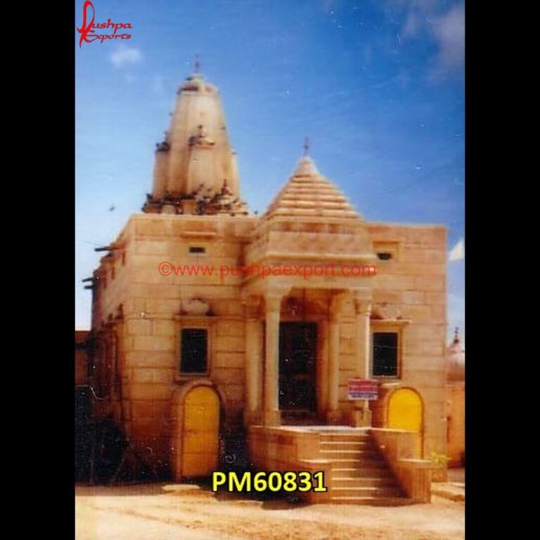 Yellowstone Cladding Front Elevation Silver Furniture, White Metal ...