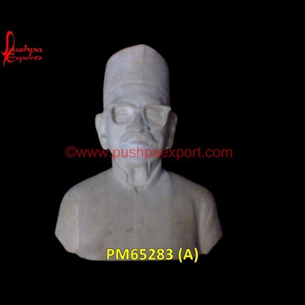 Man Marble Stone Statue Silver Furniture, White Metal Furniture, Bone ...
